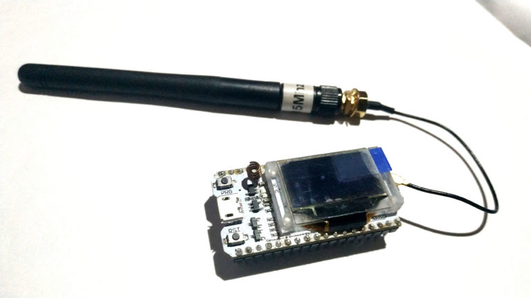 Getting Started Considerations And Concepts Lorawan 1 Pdacontrol
