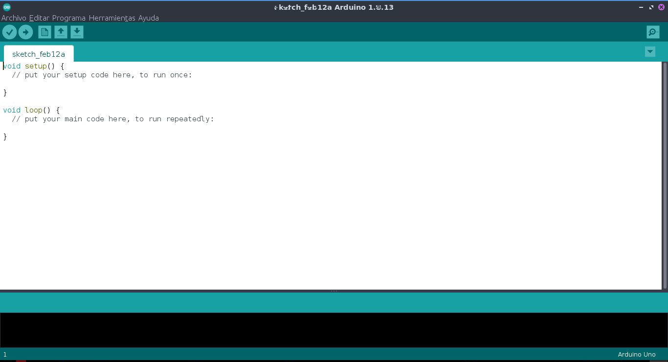 Program Esp32 In Arduino Ide Pdacontrolmv 4 Pdacontrol