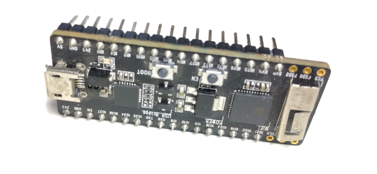 Program Esp32 In Arduino Ide Pdacontrolmv 4 Pdacontrol